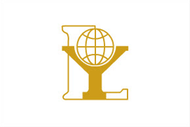 OUR CLIENTS – Cityray Technology | HRMS | HRIS | HCM | Payroll | ESS ...