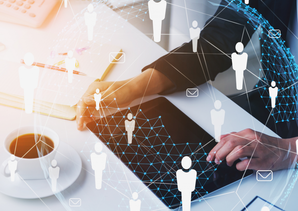 What is timesheet system | Employment timesheet - Cityray Technology ...